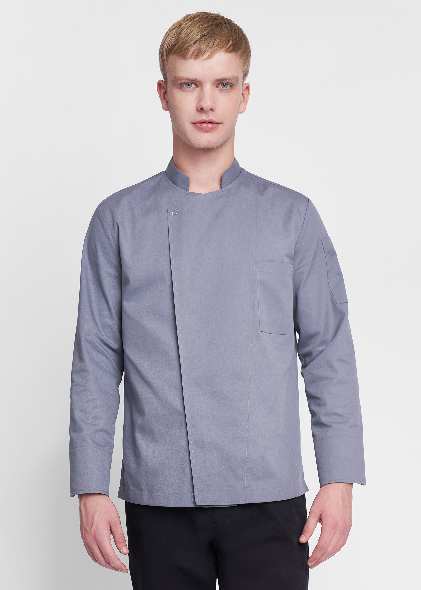 Role-Kitchen - Smock Supply