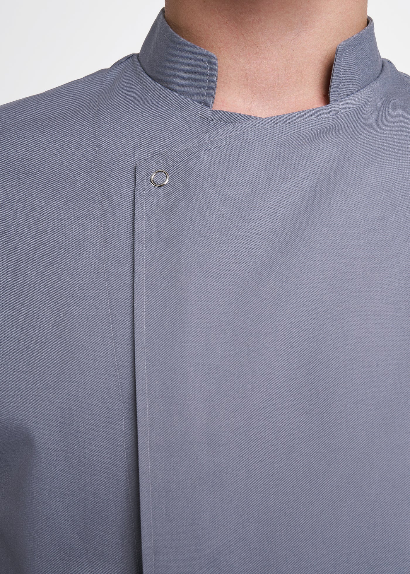 Role-Kitchen - Smock Supply