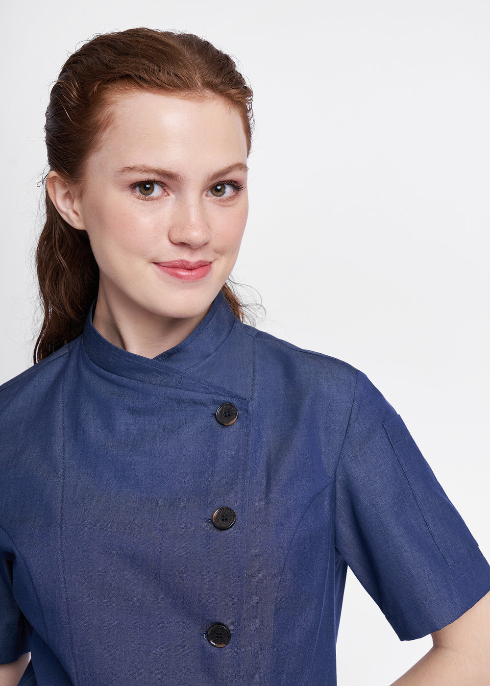 Role-Kitchen - Smock Supply
