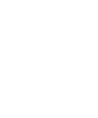 Executive Chef Jacket - Smock Supply