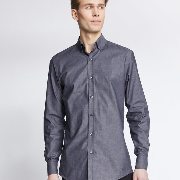 Smock Supply - Custom Uniforms Made Simple