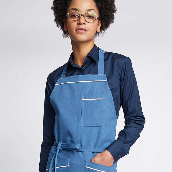 Smock Supply - Custom Uniforms Made Simple