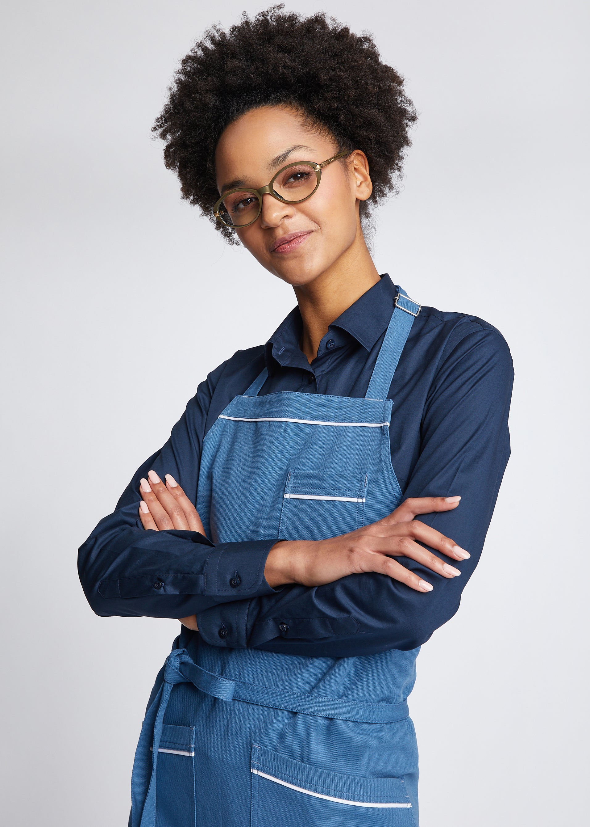 Smock Supply - Custom Uniforms Made Simple